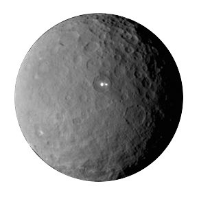 Index of /lycee/images